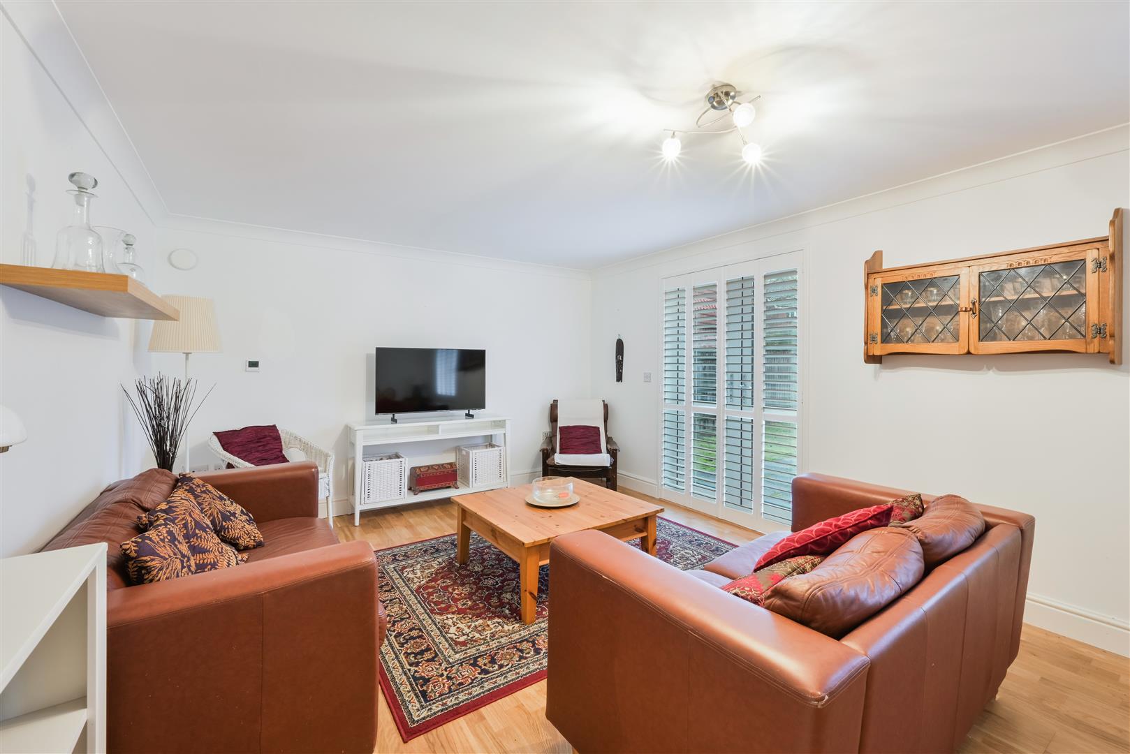 Limes Close, Leatherhead | The Personal Agent